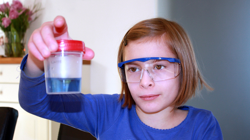 two4science | Wissenschaft + Kommunikation